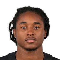 Tulu Griffin or Ty Scott | Who Should I Start? - Week 1 | FantasyPros