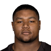 Mike Hall Jr. placed on PUP list - Mike Hall Jr. News | FantasyPros