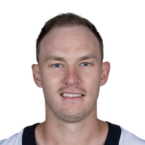 Matthew Hayball released by Saints - Matthew Hayball News | FantasyPros