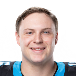 Harrison Mevis Fantasy Football News, Rankings, Projections | Carolina ...