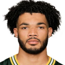 Will Sheppard signs with Packers' active roster - Will Sheppard News ...