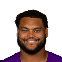 Logan Brown waived by Vikings - Logan Brown News | FantasyPros