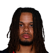 Jaylen Reed (ankle) activated from PUP list - Jaylen Reed News ...