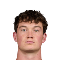 Should I Trade Luis Perez for Tommy Mellott (2025)? | FantasyPros