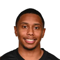 Jalen Brooks or Jordan Moore | Who Should I Start? - Week 1 | FantasyPros