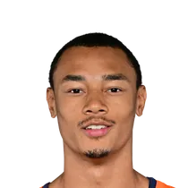 Joaquin Davis or Laviska Shenault Jr. | Who Should I Start? - Week 1 ...