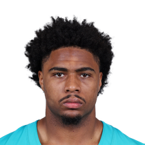 John Saunders Jr. signs with Patriots - John Saunders Jr. News ...