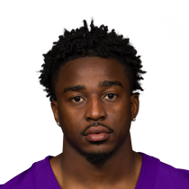 Should I Trade (PPR) K.J. Osborn for Silas Bolden (2025)? | FantasyPros