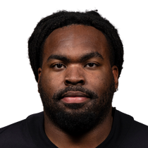Simeon Barrow Jr. signs with Dolphins practice squad - Simeon Barrow Jr ...