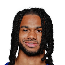 Should I Trade (PPR) Darius Cooper for Jordan Bly (2025)? | FantasyPros