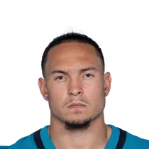 Chandler Brayboy or Ty James | Who Should I Start? - Week 3 | FantasyPros