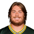 Brant Banks Game Log | Green Bay Packers | FantasyPros