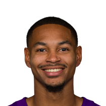 Should I Trade (PPR) Dalevon Campbell for Dontae Fleming (2025 ...