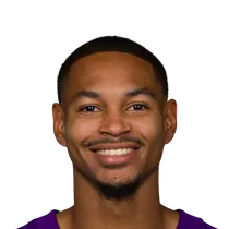 Dontae Fleming or Rashid Shaheed | Who Should I Start? - Week 1 ...