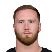 Matt Jones released by Raiders - Matt Jones News | FantasyPros