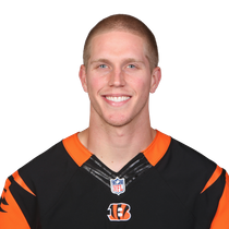 Should I Trade (PPR) David White Jr. for Michael Bennett (2025 ...