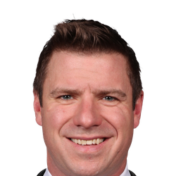 Ryan Craig Fantasy News and Advice | FantasyPros