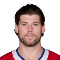 Josh Anderson opens scoring with early goal - Josh Anderson News ...