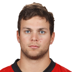 Ryan Rupert Fantasy Hockey Articles | FantasyPros