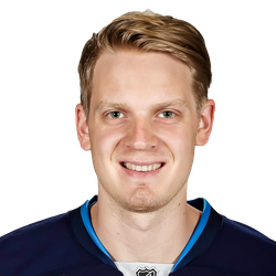 Axel Blomqvist Fantasy Hockey Articles | FantasyPros