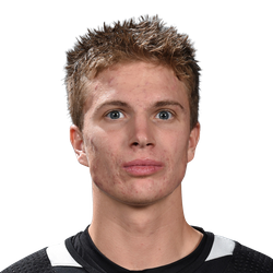 Brad Morrison Fantasy News and Advice | FantasyPros