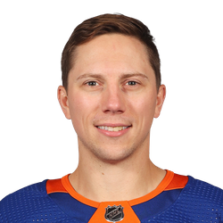 Tanner Fritz Fantasy Hockey Articles | FantasyPros