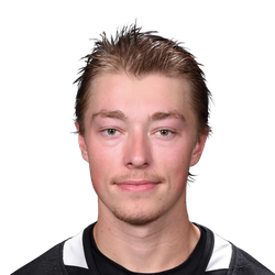 Matt Villalta Fantasy News and Advice | FantasyPros