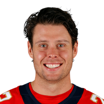 Carter Verhaeghe posts two assists Saturday against Wild - Carter ...