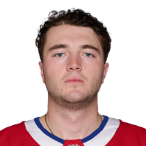 Noah Dobson tallies two points in Sunday's loss to Lightning - Noah ...