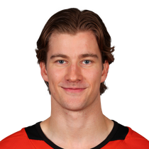 Lukas Dostal shines with 43 saves in shootout victory - Lukas Dostal ...