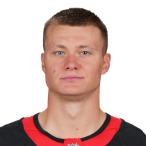 Tim Stutzle tallied three points in Saturday's win over Wild - Tim ...