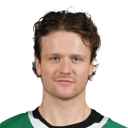 Justin Ertel Fantasy Hockey Articles | FantasyPros