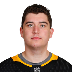 Tommy Nappier Fantasy Hockey Articles | FantasyPros
