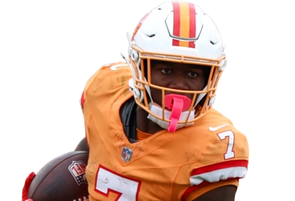 NFL Research Discover | FantasyPros